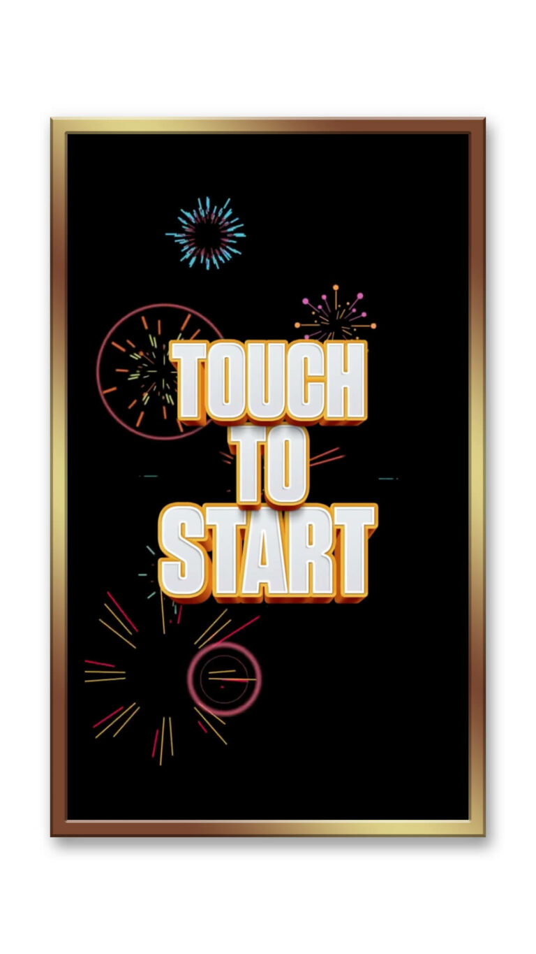 Mirror Sets – BespokeBooth