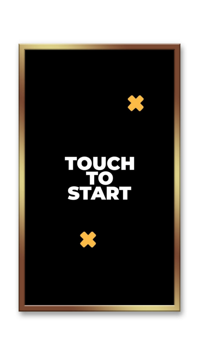 Mirror Sets – BespokeBooth