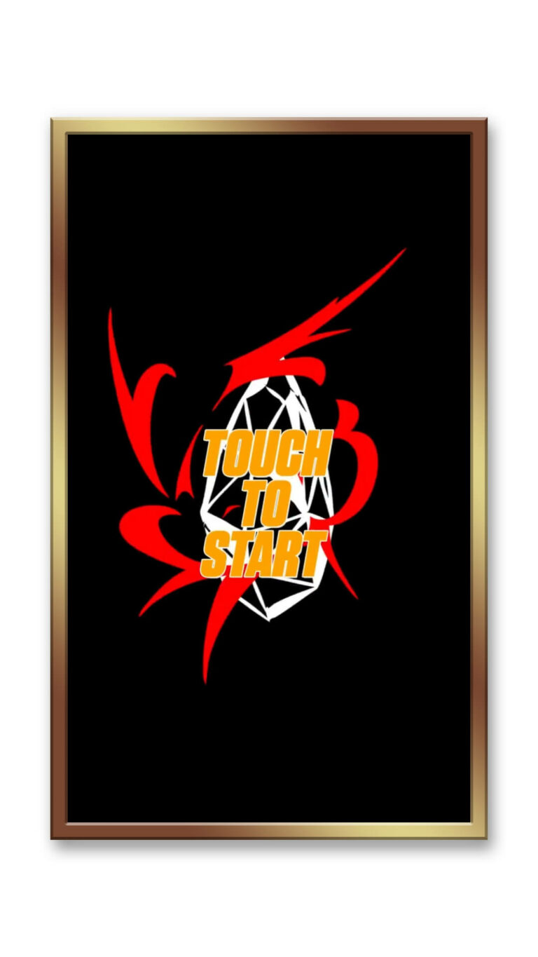 Mirror Sets – BespokeBooth