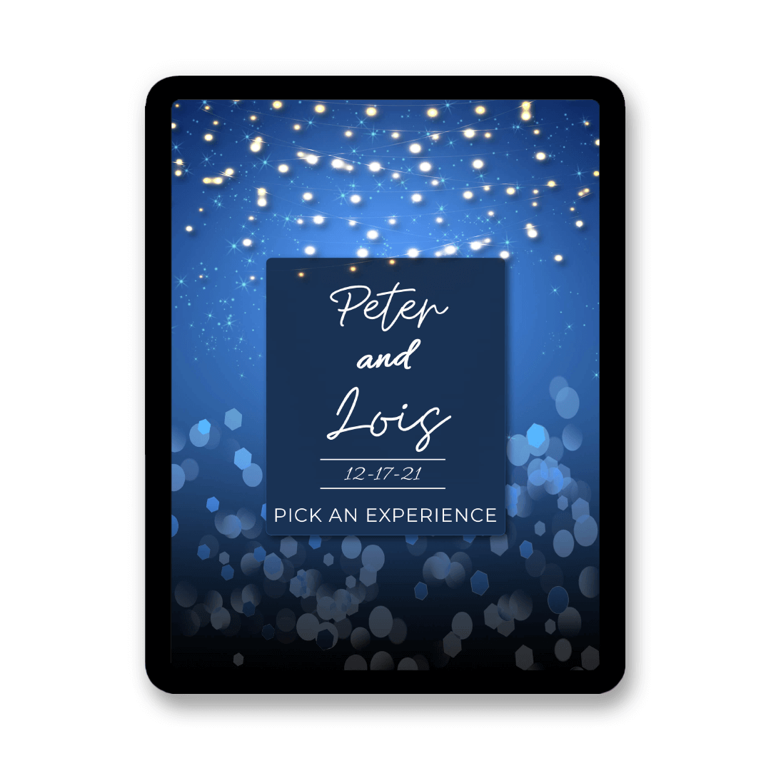 iPad Portrait Archives - Page 5 of 5 - BespokeBooth