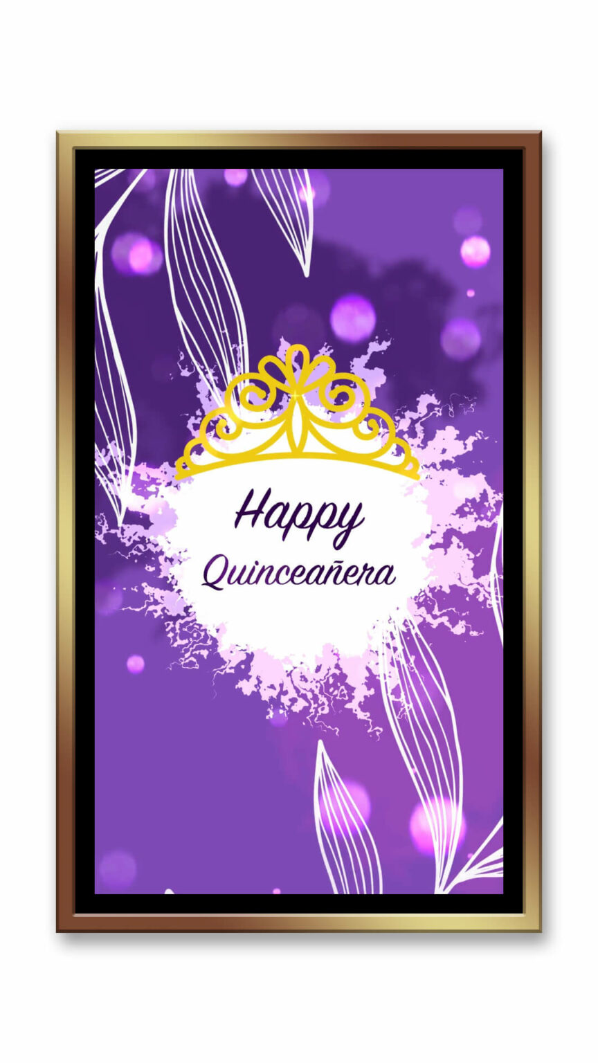 Mirror Sets – BespokeBooth