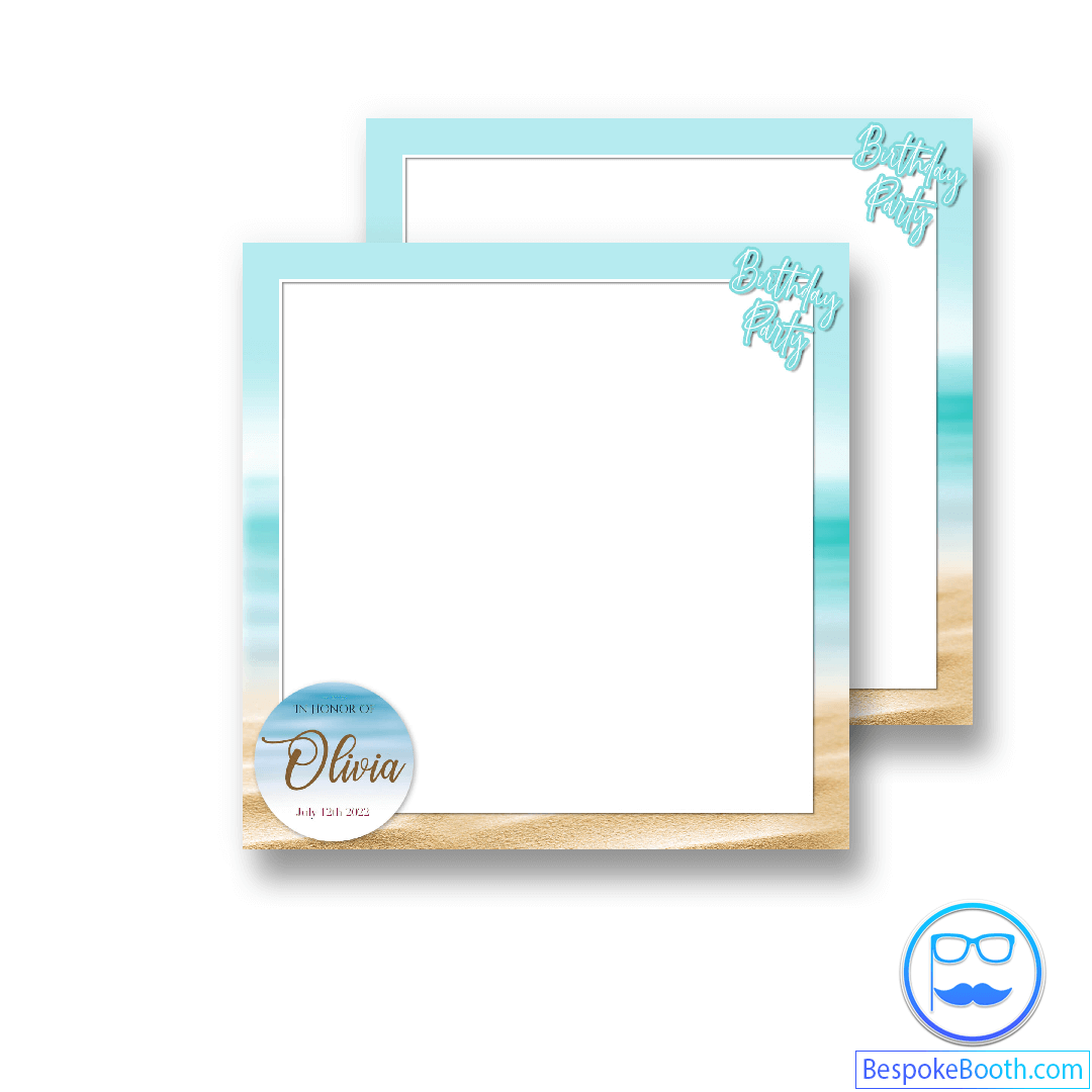 Square Archives - Page 2 of 5 - BespokeBooth